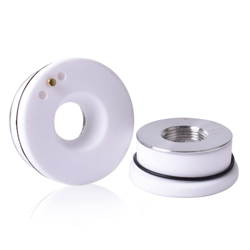Shipping Info – EZY STEEL