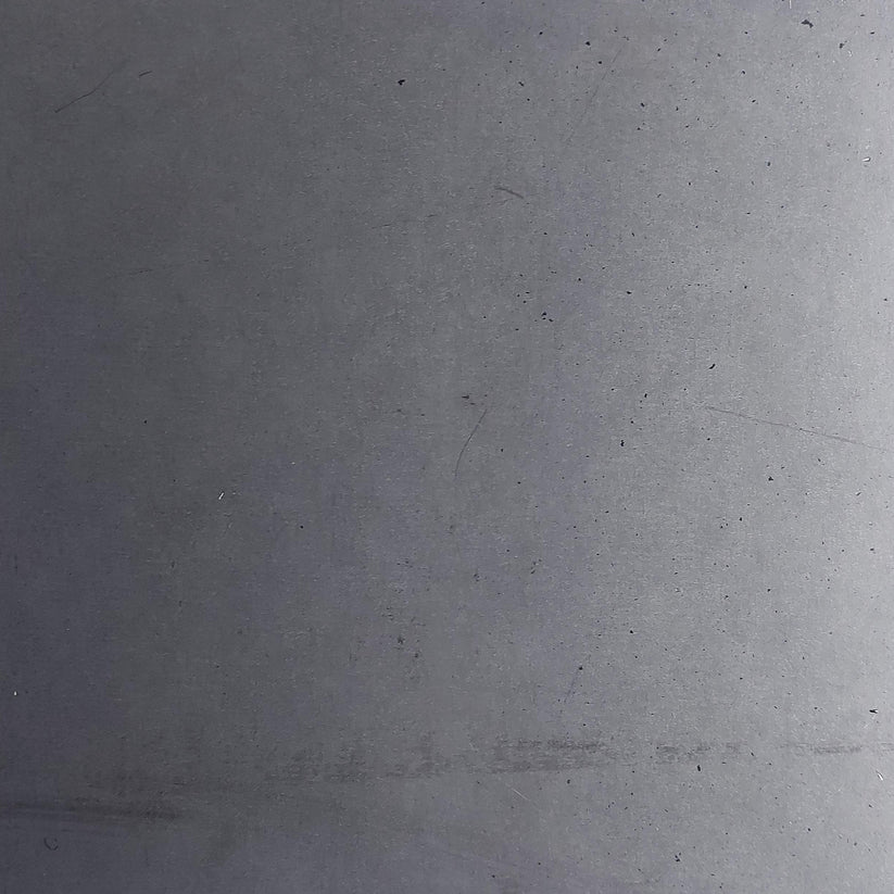 150 x 150 x 6mm Square Steel Plate – EZY STEEL