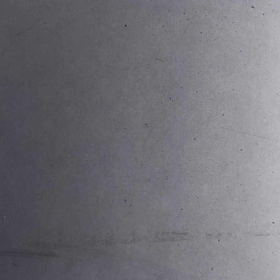 Steel Base Plates for Sale | Stainless Steel Base Plate | Metal Base ...
