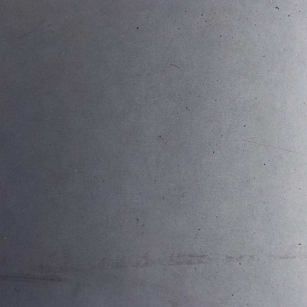 200 x 200 x 10mm Square Steel Plate – EZY STEEL