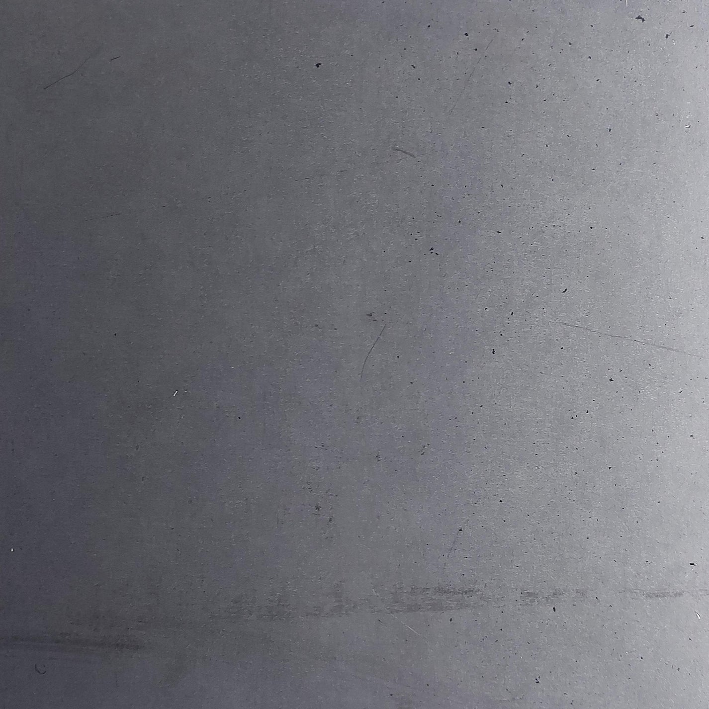 200 x 200 x 12mm Square Steel Plate – EZY STEEL