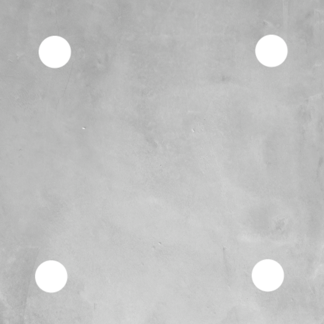 Steel Base Plates for Sale | Stainless Steel Base Plate | Metal Base ...